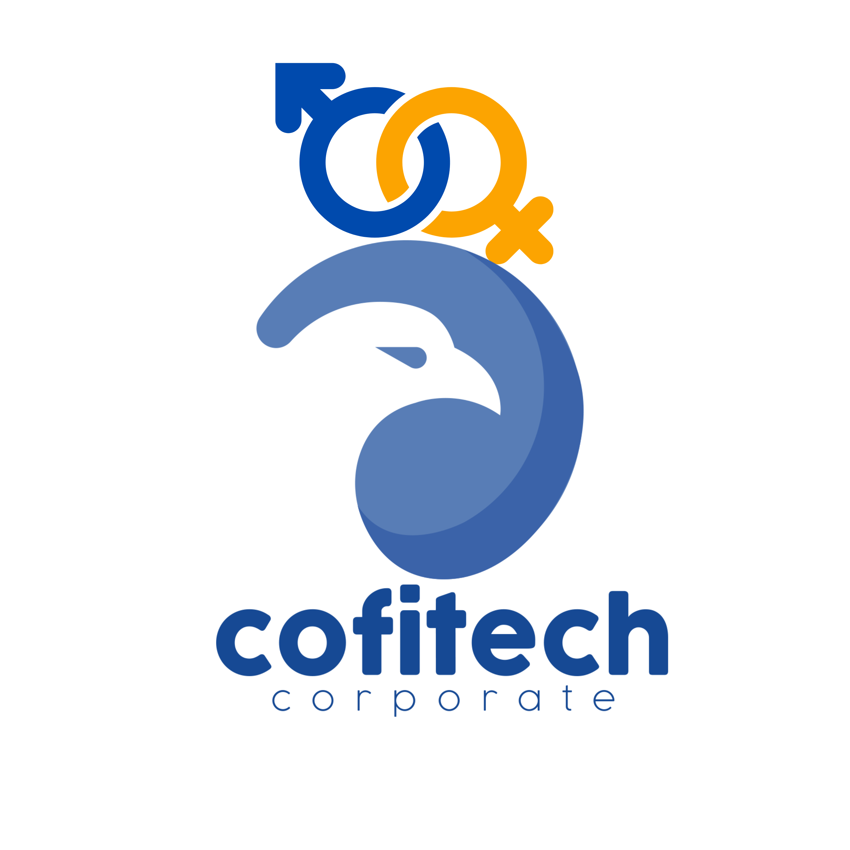 Bienvenue - WOMEN 3.0